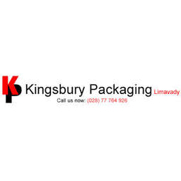 Kingsbury Packaging - Crunchbase Company Profile & Funding