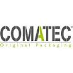Comatec SAS - Crunchbase Company Profile & Funding