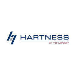 Hartness International - Crunchbase Company Profile & Funding