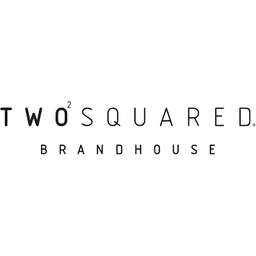 2Squared Agency Ltd - Crunchbase Company Profile & Funding