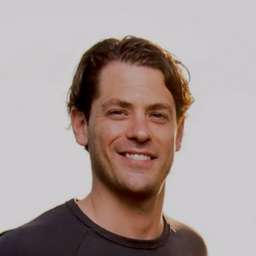 Mike Herman - Crunchbase Person Profile