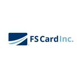 FS Card - Crunchbase Company Profile & Funding