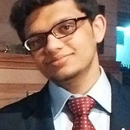 Akshay Singhal - CEO & Founder @ Log 9 Materials - Crunchbase Person ...