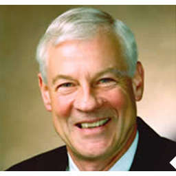 Ronald Hanson - Technical Consultant @ Hesai Technology - Crunchbase ...