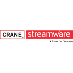 Streamware - Crunchbase Company Profile & Funding