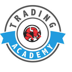 Nifty Trading Academy India - Crunchbase Company Profile & Funding