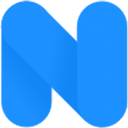 Neighborly Software - Crunchbase Company Profile & Funding