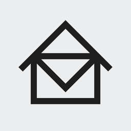 Miracle Messages - Tech Details