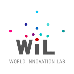 World Innovation Lab - Crunchbase Company Profile & Funding