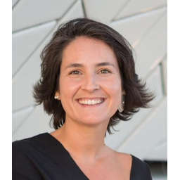 Inês Azevedo - Global Legal Advisor @ Moviinn - Crunchbase Person Profile