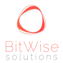 Bitwise Solutions