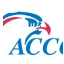 ACCO SA - Crunchbase Company Profile & Funding