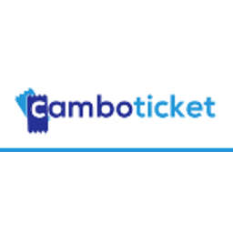 Camboticket - News & Analysis