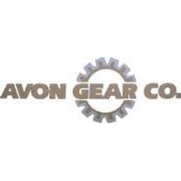 Avon Gear - Crunchbase Company Profile & Funding