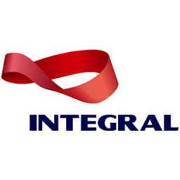 Integral UK - Tech Details