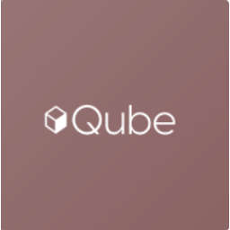 Qube LLC, Software Development Company - Crunchbase Company Profile ...