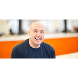 Andrew Sheldon - Creative Director & Founder @ True North Productions ...