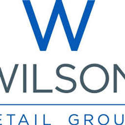 Wilson Retail Group - Crunchbase Company Profile & Funding