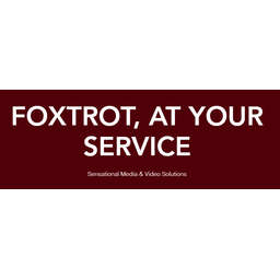 Foxtrot - Tech Details