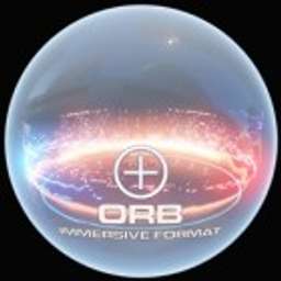 ORB Immersive Format - Crunchbase Company Profile & Funding