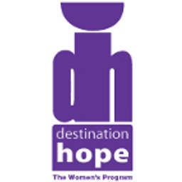 Destination Hope Recovery Center for Women - Crunchbase Company Profile ...