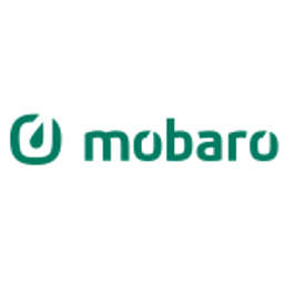 Mobaro - Crunchbase Company Profile & Funding