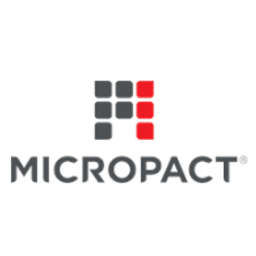MicroPact - Crunchbase Company Profile & Funding