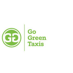 Go Green Taxis Newbury - Crunchbase Company Profile & Funding
