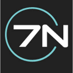 7N - Crunchbase Company Profile & Funding