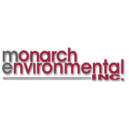 Monarch Environmental - Crunchbase Company Profile & Funding