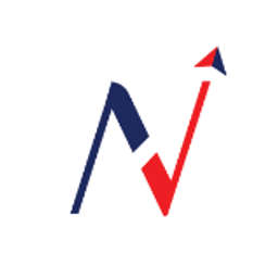 Nivesh - News & Analysis