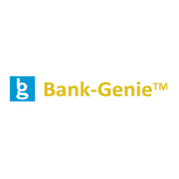 Bank-Genie - Crunchbase Company Profile & Funding