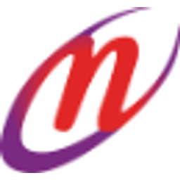 Network Aviation - Crunchbase Company Profile & Funding