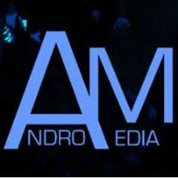 Andromedia