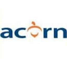 Acorn Systems - Crunchbase Company Profile & Funding