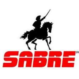 Sabre Energy - Crunchbase Company Profile & Funding