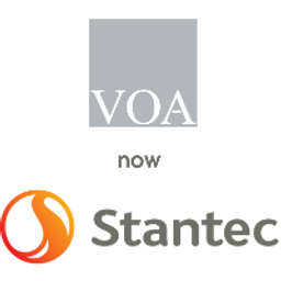 VOA Associates - Crunchbase Company Profile & Funding