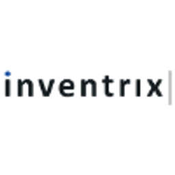 Inventrix Engineering - Crunchbase Company Profile & Funding