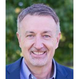 Michael Eggers - Crunchbase Person Profile