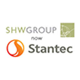 SHW Group - Crunchbase Company Profile & Funding