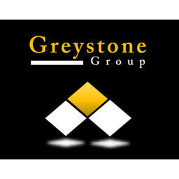 The Greystone Group, Inc. - Crunchbase Company Profile & Funding