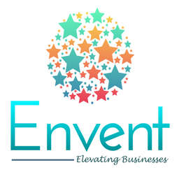 Envent Digital Technologies (P) LTD
