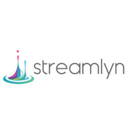Streamlyn - Crunchbase Company Profile & Funding
