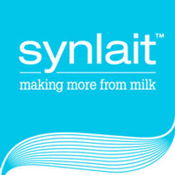 SYNLAIT - Tech Details