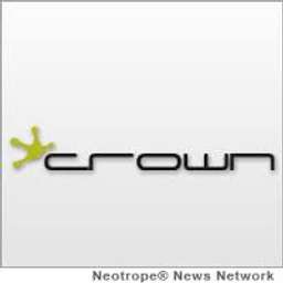 Crown Partners - Crunchbase Company Profile & Funding