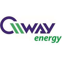 QWAY energy - Crunchbase Company Profile & Funding