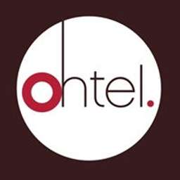 Ohtel - Crunchbase Company Profile & Funding