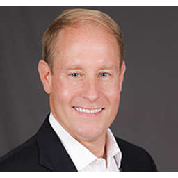 Eric Crump - Crunchbase Person Profile