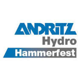 Andritz Hydro Hammerfest - Tech Stack, Apps, Patents & Trademarks