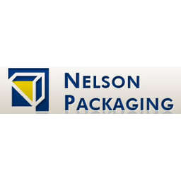 Nelson Packaging Supplies - Crunchbase Company Profile & Funding